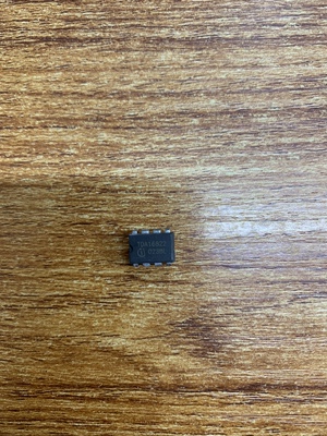TDA16822 原字正品芯片 质量保证