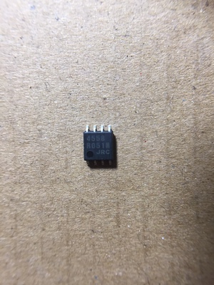 全新原装进口JRC4558 4558 SOP8大体 算放大器 NJM4558M 绝非国产