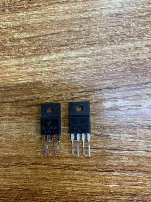 5L0365R 1M0265R 1M0365R 5L0265R 1M0565R 5H0165R 开关稳压电源