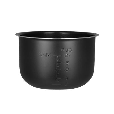 电压力锅不粘内胆内锅配件