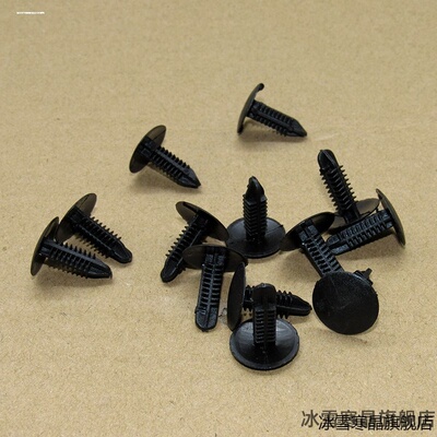 适用比亚迪F3L3G3G6GF6