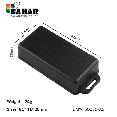 巴哈尔厂家直销仪表接线盒