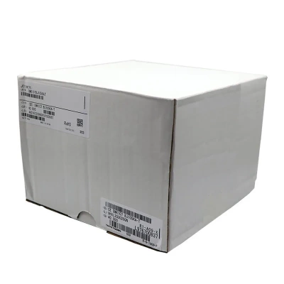 TMK021CG020BK5W 2pF 25V C0G  008004