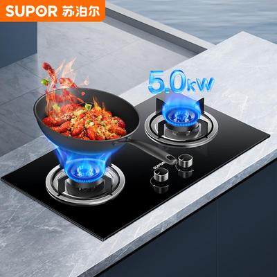 SUPOR/苏泊尔 MB11S