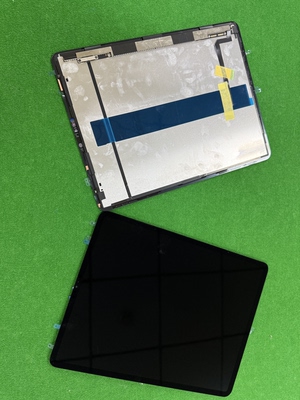 ipadpro12.9 原装拆机屏支持型号A1983A2229A2233A2069A2232A2014