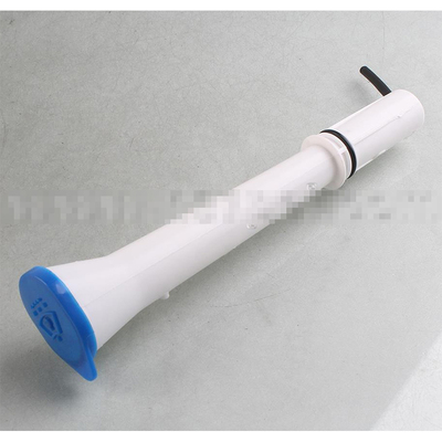 适用日产天籁050607年款雨刮玻璃水壶水箱喷水壶加水口接管盖子