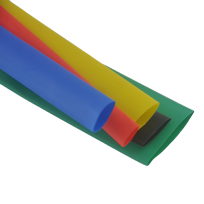 热缩管绝缘电线缆套管数据线软管