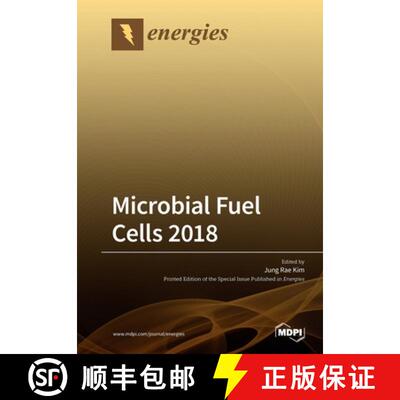 【3-4周达】Microbial Fuel Cells 2018 [9783039215355]