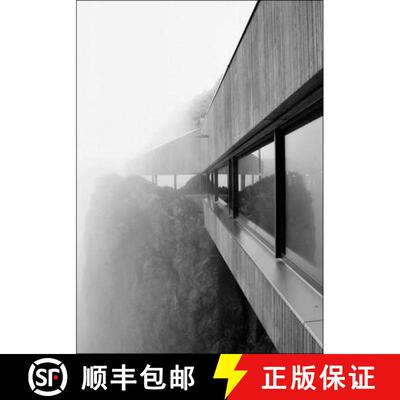 【3-4周达】Graber & Steiger Monograph: Includes Booklet with English Text [9783037611968]