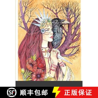 【3-4周达】World's Most Expensive Adult Coloring Book for Anybody Who Can Afford It, the Rich, or Wea... [9781716410826]