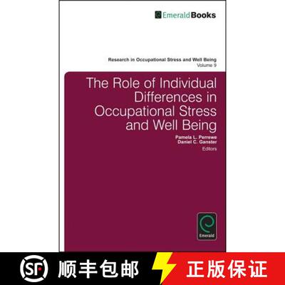 预订 My Alphabet For Kids 4-8 Years: Handwriting Practice Book for Kids Ages 4-8, Learn to Trace Alph... [9780857247124]
