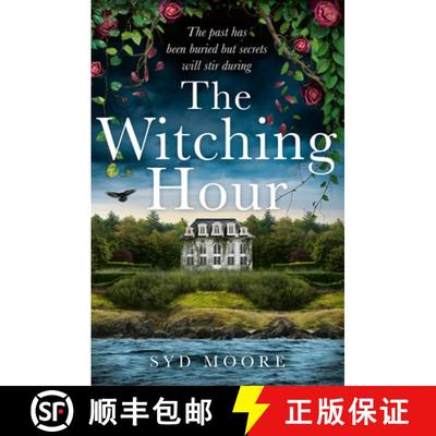 【3-4周达】The Drowning Pool [9781847562661]