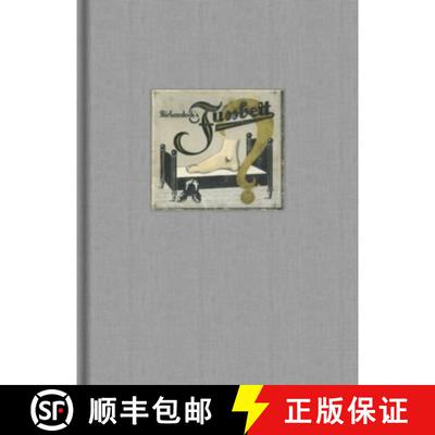 【3-4周达】精装 Birkenstock: The Evolution of a Universal Purpose and Zeitgeist Brand [9783791393322]