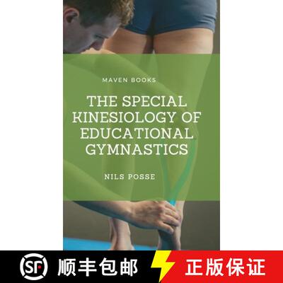 【3-4周达】精装 Long-Range Rifle Shooting [9789390877485]
