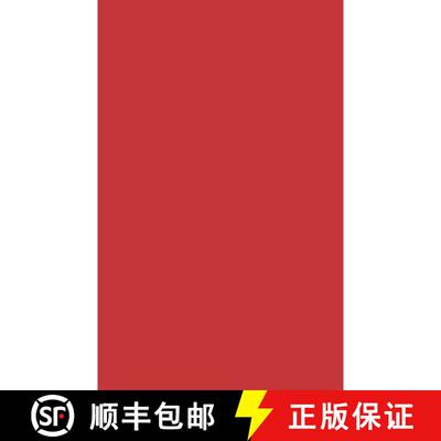 【3-4周达】From Raindrops to Volcanoes: Adventures with Sea Surface Meteorology [9780313226380]