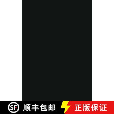 【3-4周达】Haut Und Sinnesorgane: Auge [9783540012269]