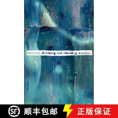 【3-4周达】Eventide [9781312264045]