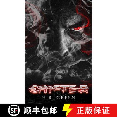 【3-4周达】Shifter [9781387761036]