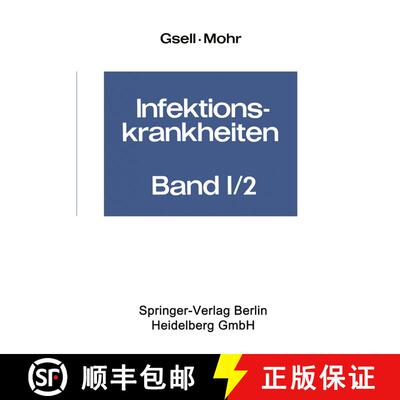【3-4周达】Krankheiten durch Viren: Wahrscheinlich virusbedingte und virusähnliche Krankheiten (Soft... [9783642496349]