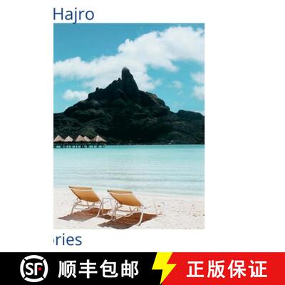 【3-4周达】Victories [9781304875426]