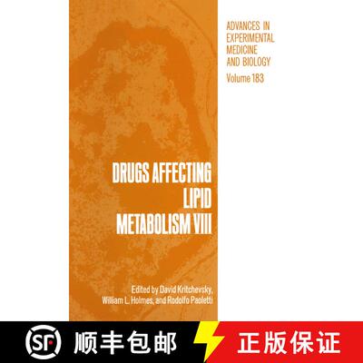 【3-4周达】Cerebellum and Neuronal Plasticity [9781461282686]