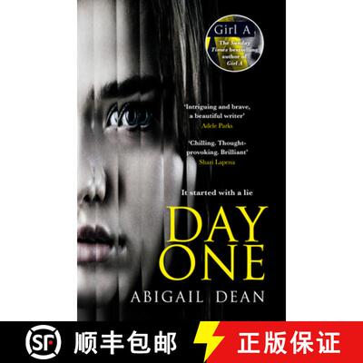 【3-4周达】Conspiracies [9780008389277]