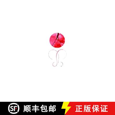 【3-4周达】Sirenes [9781365114106]
