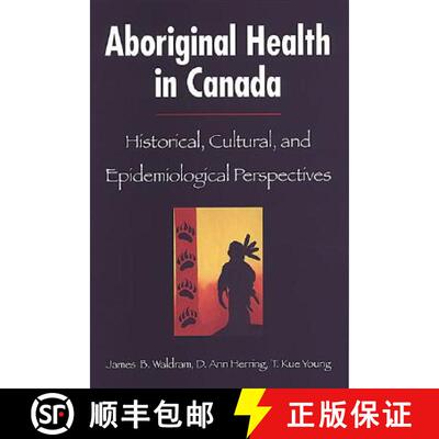 【3-4周达】Revenge of the Windigo – The Construction of the Mind and Mental Health of North American... [9780802086006]