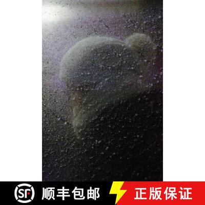【3-4周达】精装 Dagmar Keller & Martin Wittwer: Passengers [9783944669021]