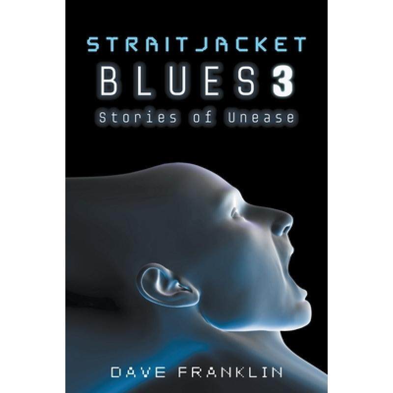 straitjacket-千图网