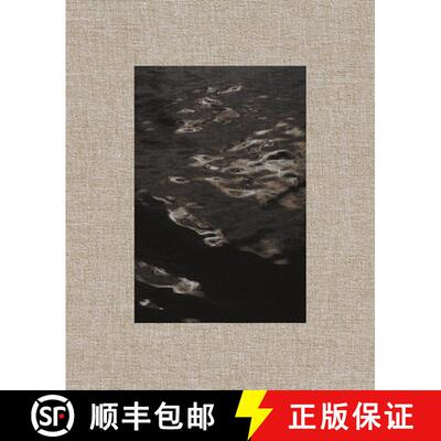 【3-4周达】Owen Gump: El Niño [9783863358587]