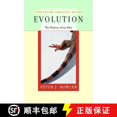 预订 The Birds of Kuwait [9789990632743]