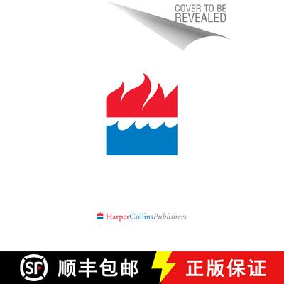 【3-4周达】Passion for Potatoes: 200 Recipes for Appetizers, Entrees, Side Dishes, Even Desserts [9780060969103]