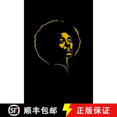【3-4周达】Ambrosia: Season One [9798218159658]