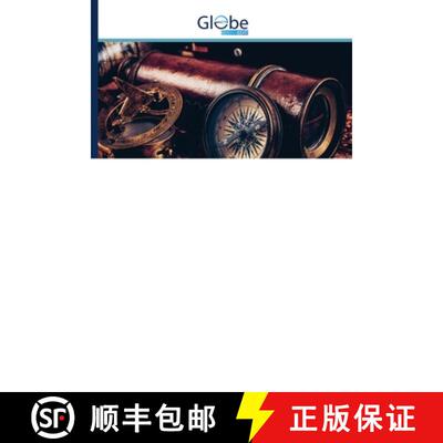预订 African Familiar Proverbs & Quotes Volume 1 [9786139417544]