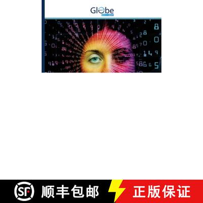 预订 Conspicuous Studies on Dominating Sets and Neighbourhood Sets [9786200635877]