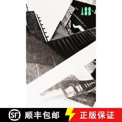 【3-4周达】Fertig [9781906615635]