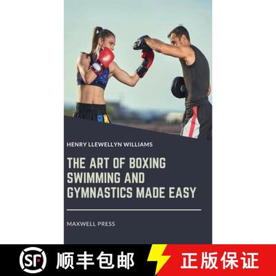 【3-4周达】Swimming Pools [9789390877157]