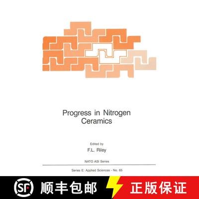 【3-4周达】Cosmochemical Evolution and the Origins of Life: Proceedings of the Fourth International C... [9789027705181]