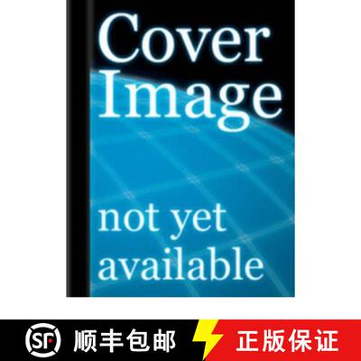 【3-4周达】5S Video: Participants Guide [9781420075861]