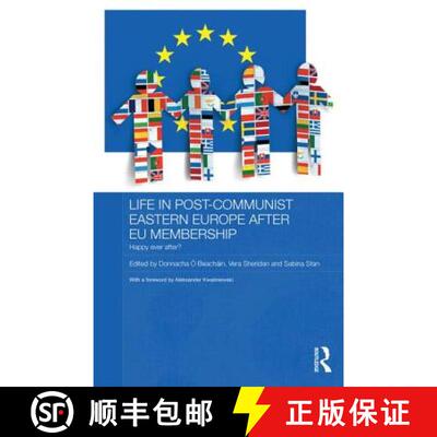 【3-4周达】From Science to Emancipation: Alienation and the Actuality of Enlightenment [9780415696593]