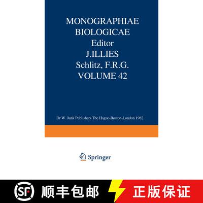 【3-4周达】Biogeography and Ecology of New Guinea [9789400986343]