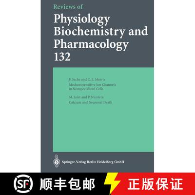 【3-4周达】Mechanisches Verhalten von Polymeren Wechselwirkung in Polymeren bzw. kolloiden Systemen [9783662160442]