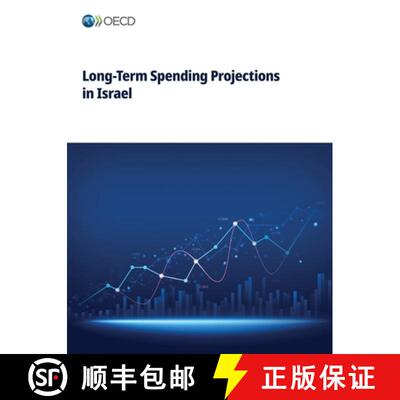 【3-4周达】Long-Term Spending Projections in Israel [9789264988002]