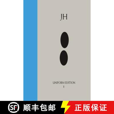 【3-4周达】精装 Archetypal Psychology: Uniform Edition of the Writings of James Hillman, Vol. 1 [9780882149981]