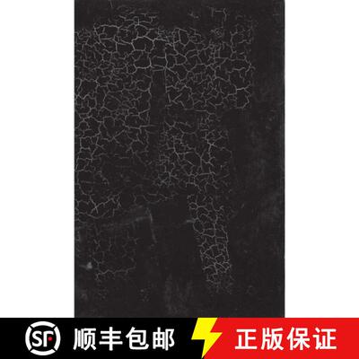 【3-4周达】Black Square – Malevich and the Origin of Suprematism [9780300140897]