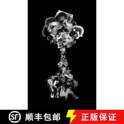 【3-4周达】Rarities & Wonders: Plays [9781734140248]