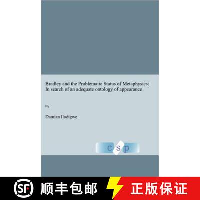 预订 Beyond Nature and Nurture: Conceiving a Better Way to Understand Genes and Memes [9781847180483]