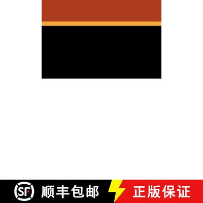 【3-4周达】Still Worlds Collide: Philip Wylie and the End of the American Dream [9780893702441]