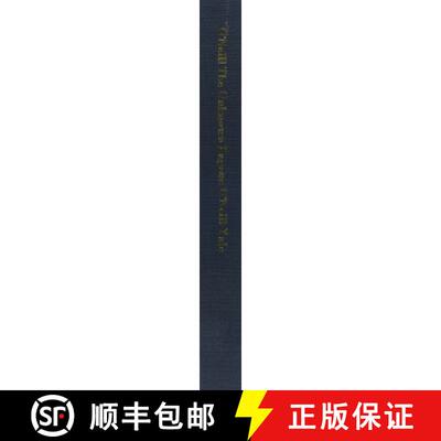 【3-4周达】精装 The Unknown O`neill: Unpublished or Unfamiliar Writings of Eugene O`neill [9780300039856]